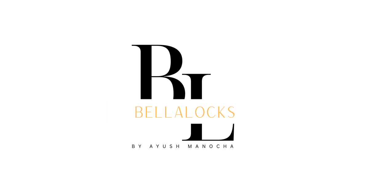BellaLocks