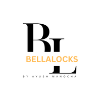 BellaLocks
